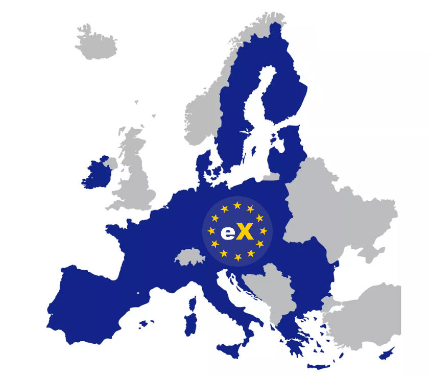 Euro eXport (@ExportEuro) / Posts / X