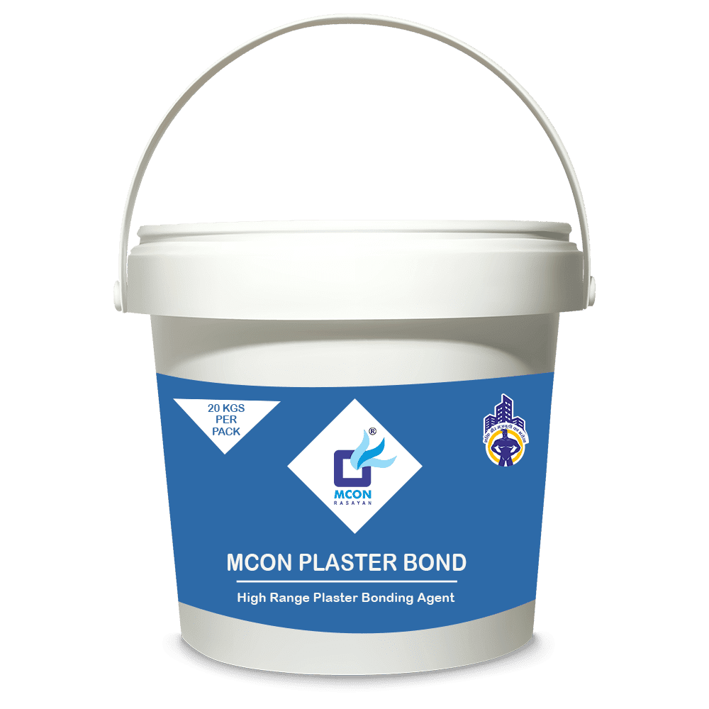 Sovrenn's Threads – Thread Reader App