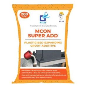 Sovrenn's Threads – Thread Reader App