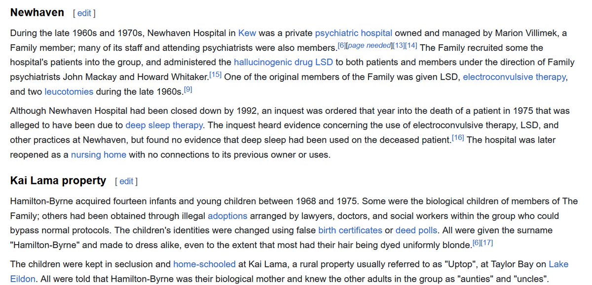 Fascinating. - Thread from artisbrutal2021 @artisbrutal2021 - Rattibha