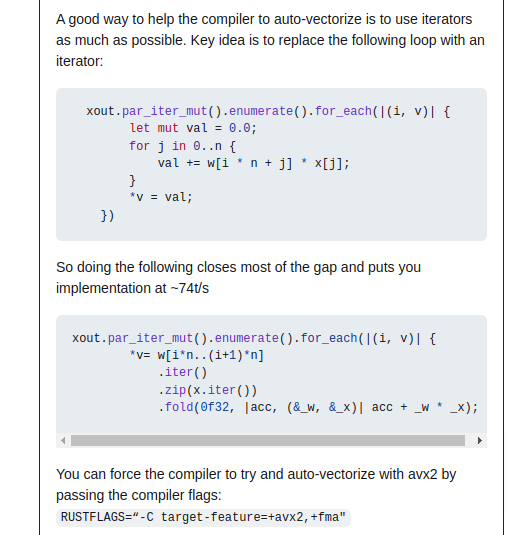 Thread by @srush_nlp on Thread Reader App – Thread Reader App