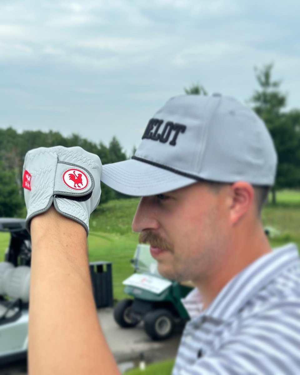 Ben Shultz's Instagram, Twitter & Facebook on IDCrawl