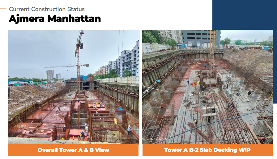 Thread by @ValueEducator on Thread Reader App – Thread Reader App