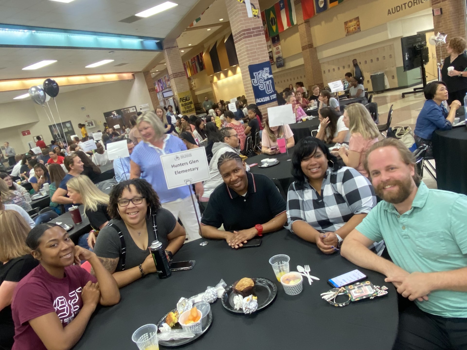 Hunters Glen Elementary Homes For Rent Near Hunters Glen Elementary