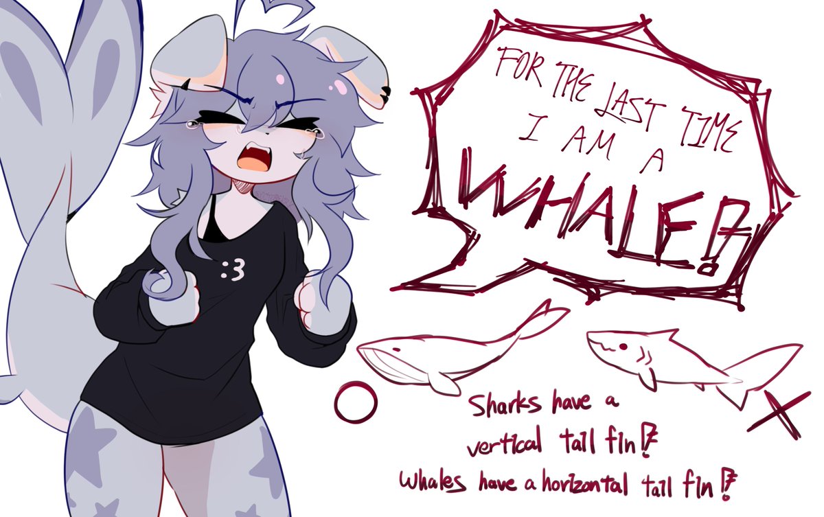 Tobii !! 🎨 (@OctoberrK) さんのイラスト・マンガ作品まとめ (47 件) - Twoucan