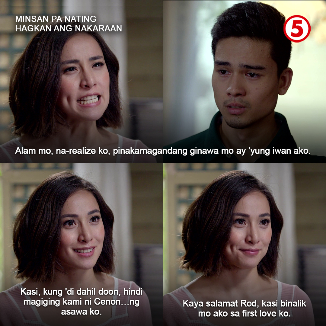 Famous Filipino Movie Quotes Famous Movie Quotes Buy Famous Movie