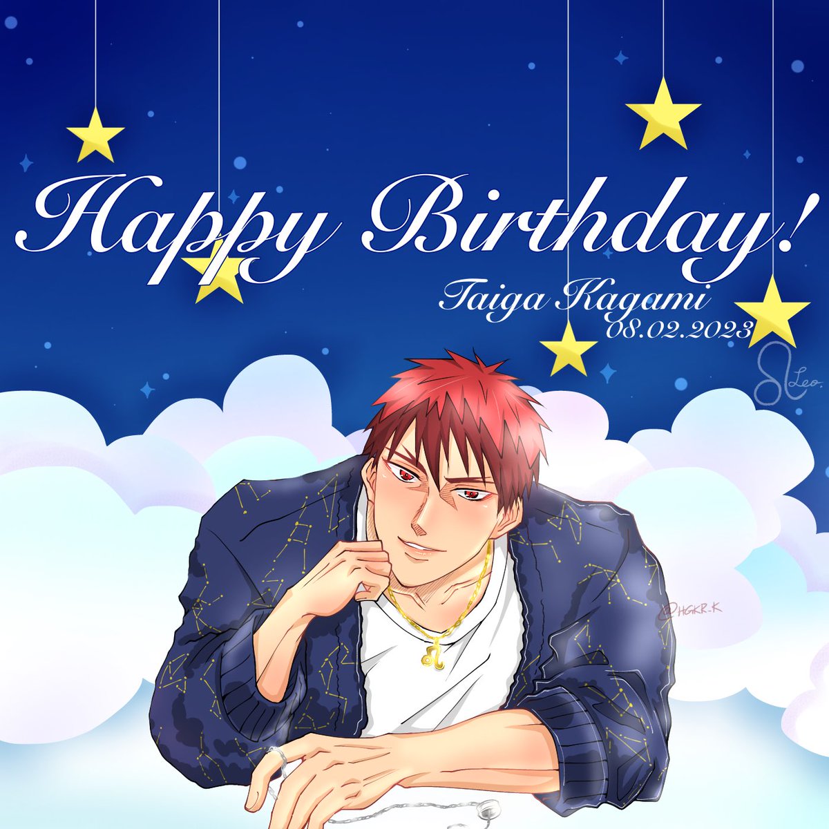 Hagakure (@HGKR_K) さんのイラスト・マンガ作品まとめ (6 件) - Twoucan