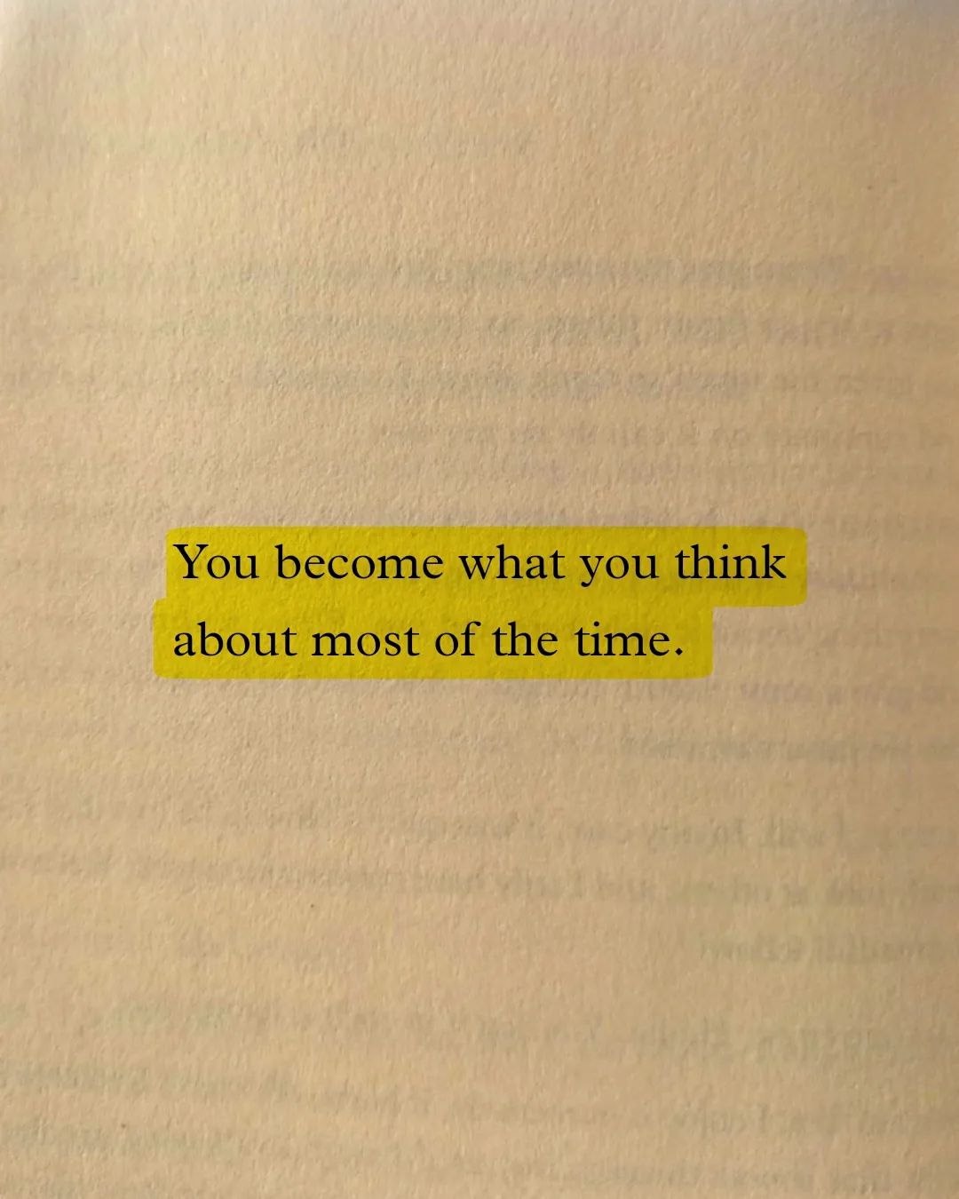 Lessons Learned Quotes Tumblr