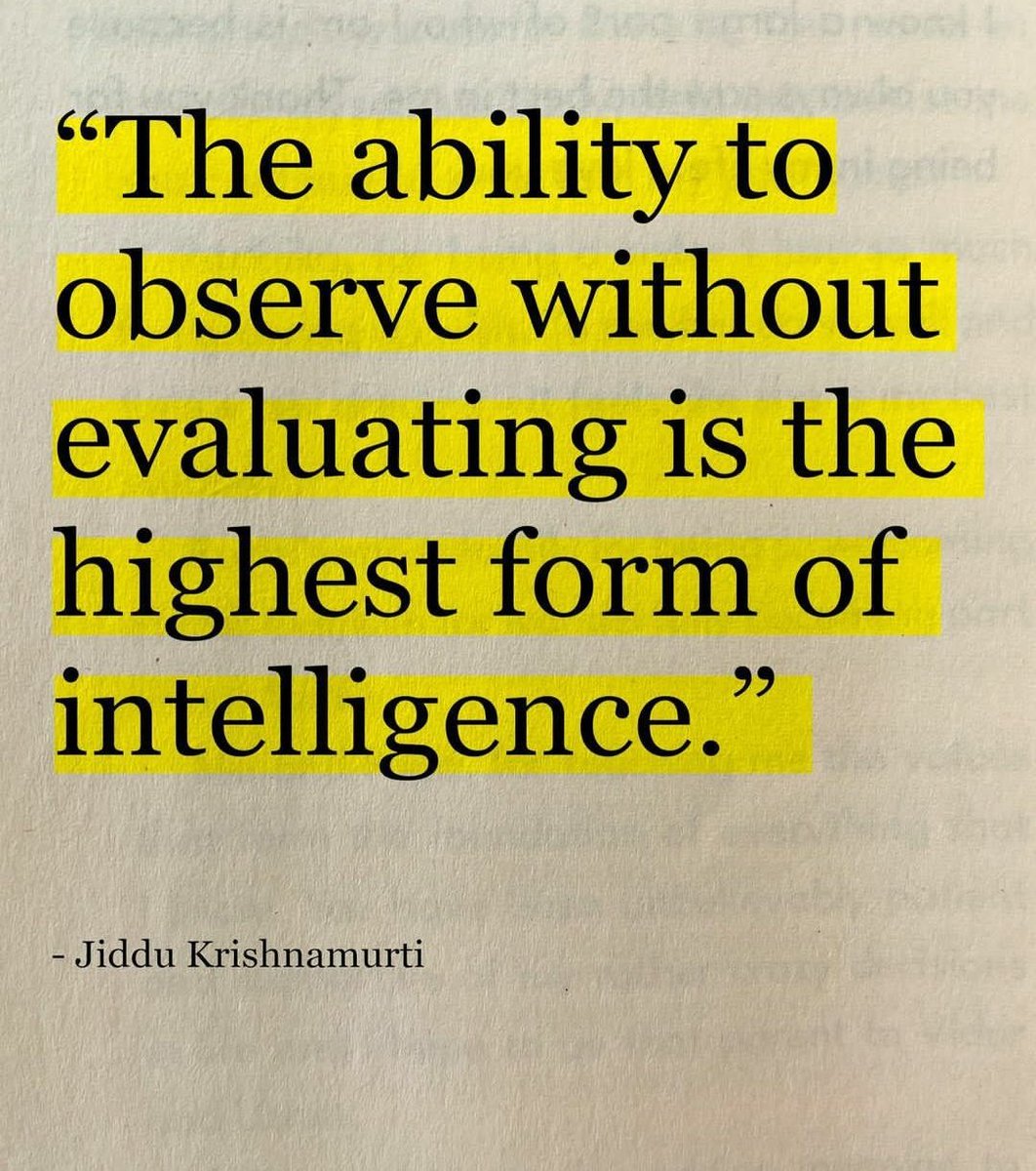 6 laws to live by... 1. - Thread from Essential Mastery ...