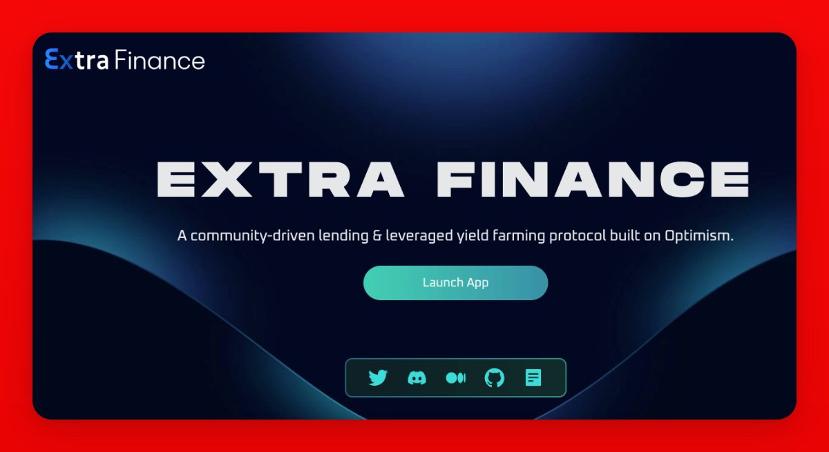 'LeverageFi' protocols can multiply yields up to ~7500% APY. Yet, only ...