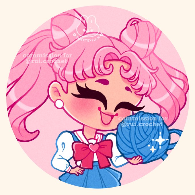 「PFP」のTwitter画像/イラスト(新着))