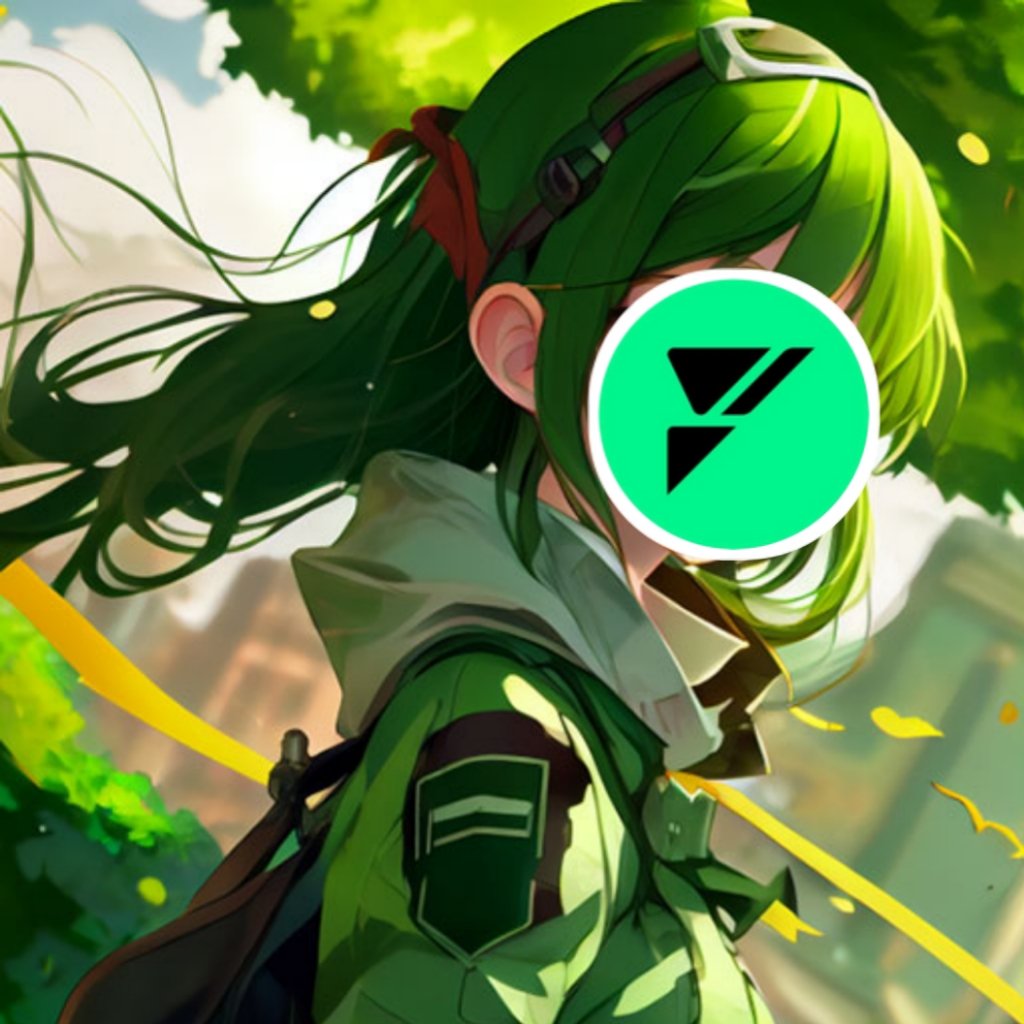 Maran's Crypto's Threads – Thread Reader App