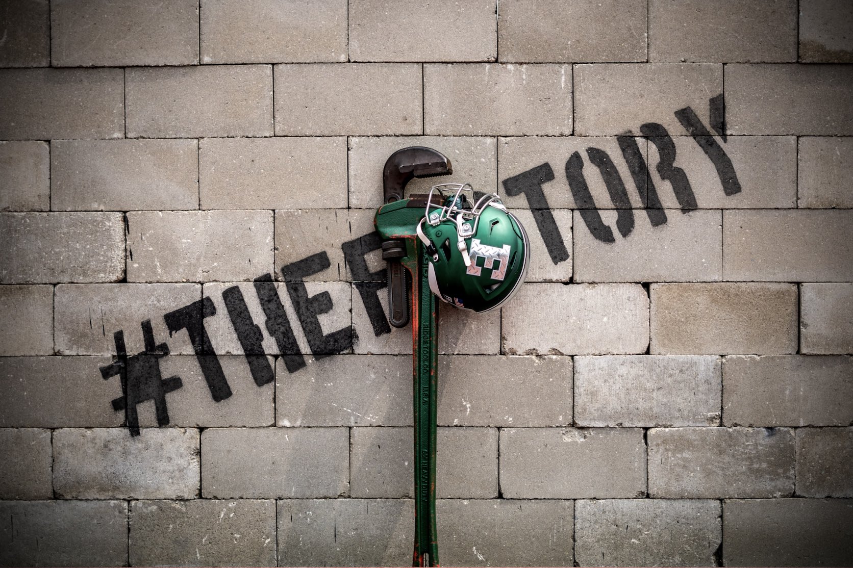 Brick Squad Wallpaper