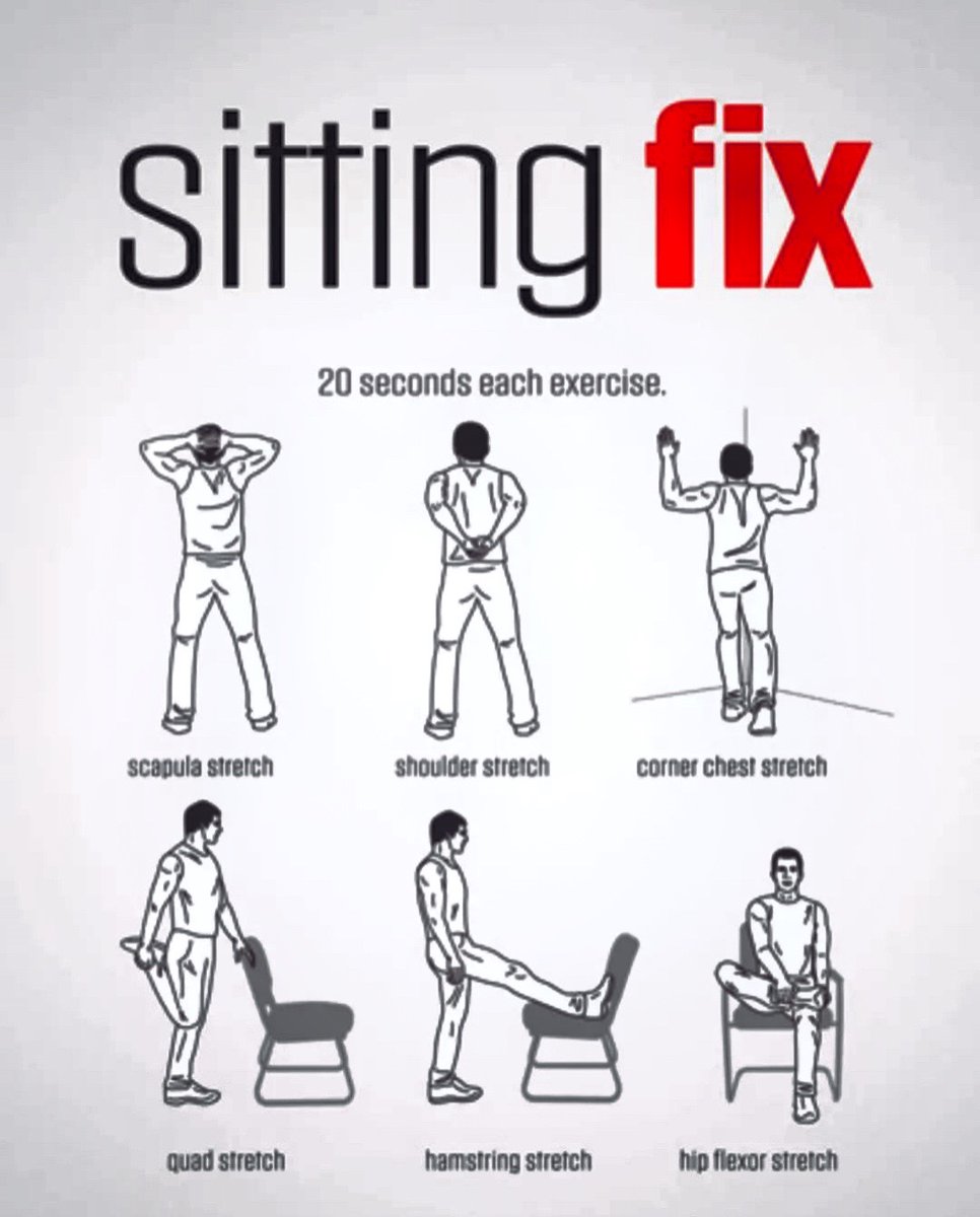 Total Body Workout... 1. Total Body https://t.co/3XhrFcDy9j - Cardio ...