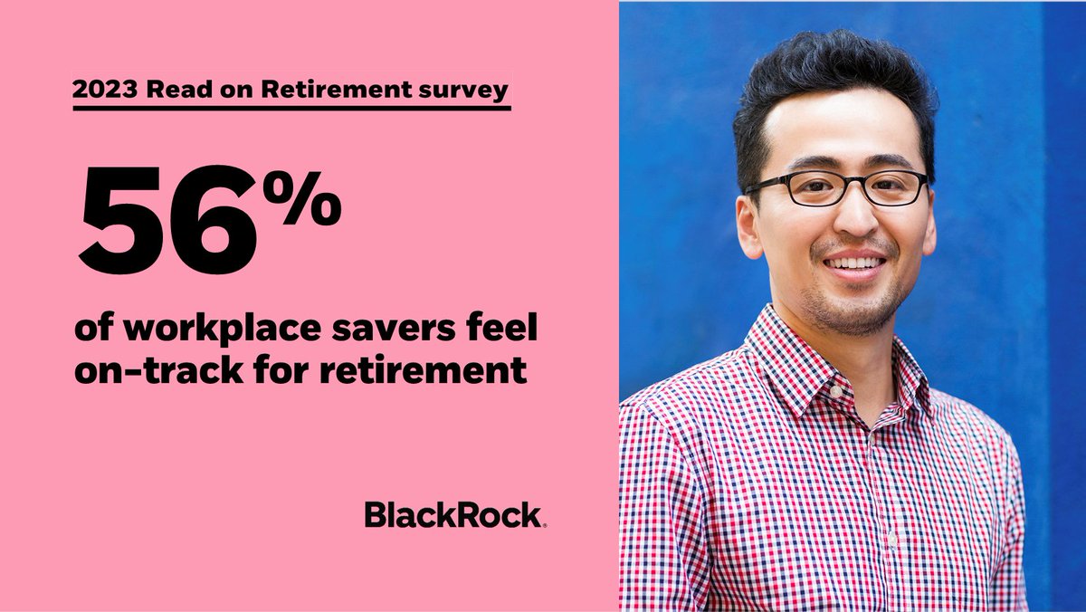 Investment Management & Financial Services | BlackRock