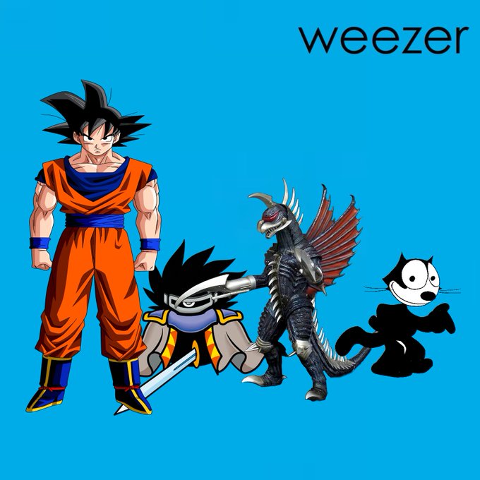 「孫悟空」の画像/イラスト/ファンアート(新着)