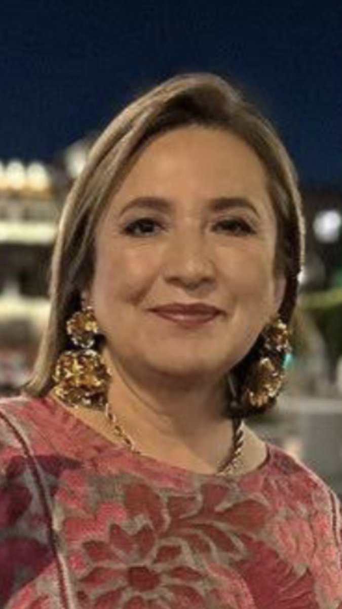 Rosa Baltazar's Instagram, Twitter & Facebook on IDCrawl