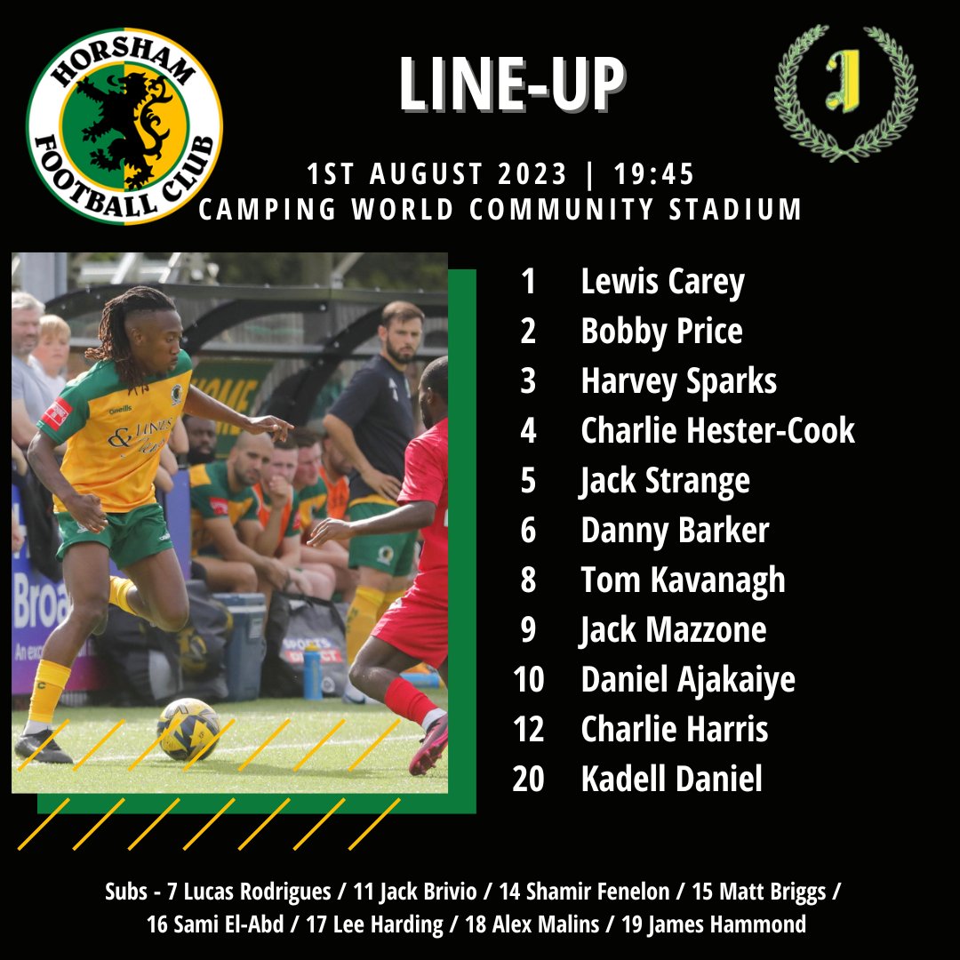 Hop Oast continues to take shape, as former full-back flies home to ...