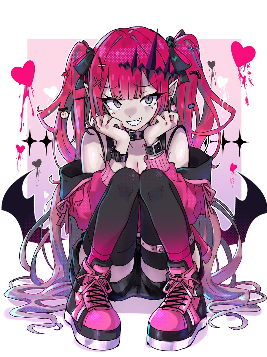 ebora lb6 era (@youngmanisdown) さんのイラスト・マンガ作品まとめ (218 件) - Twoucan