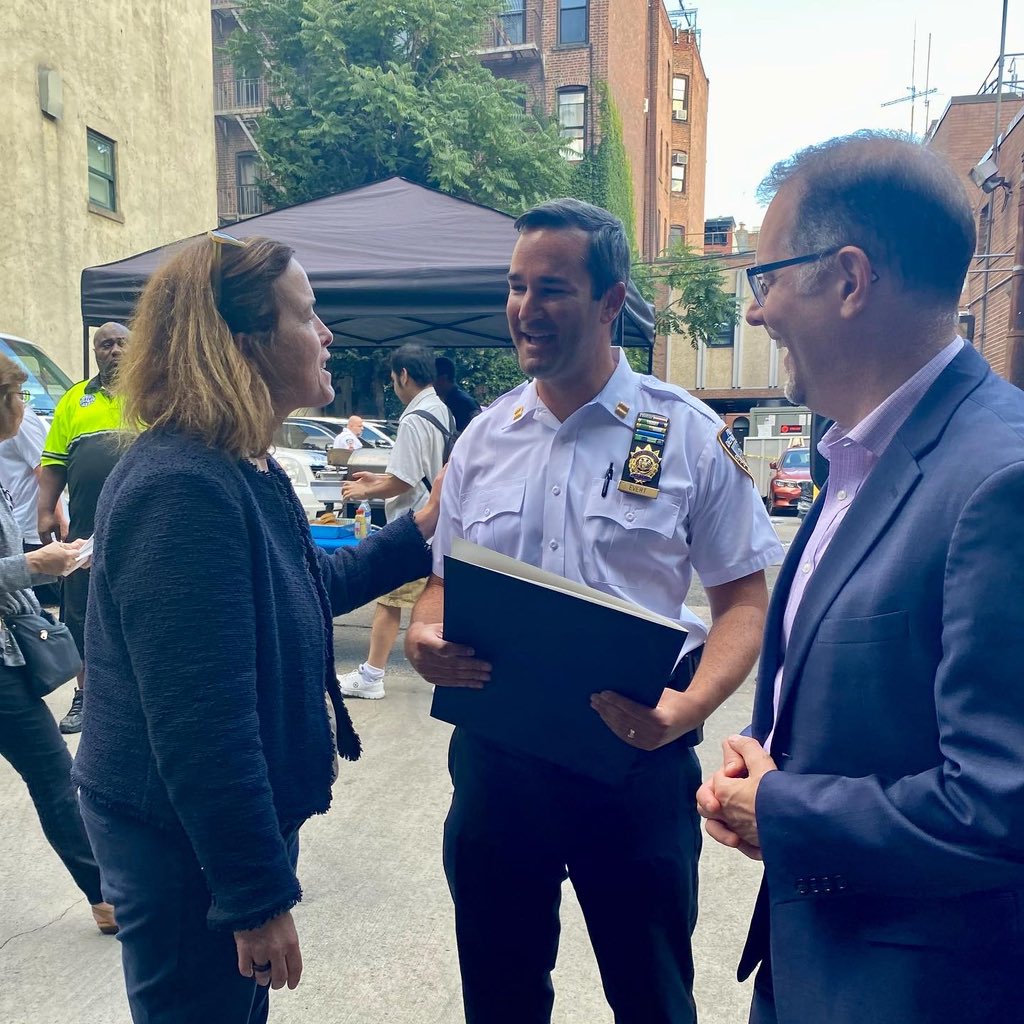 Elizabeth Crotty East Syracuse Ny