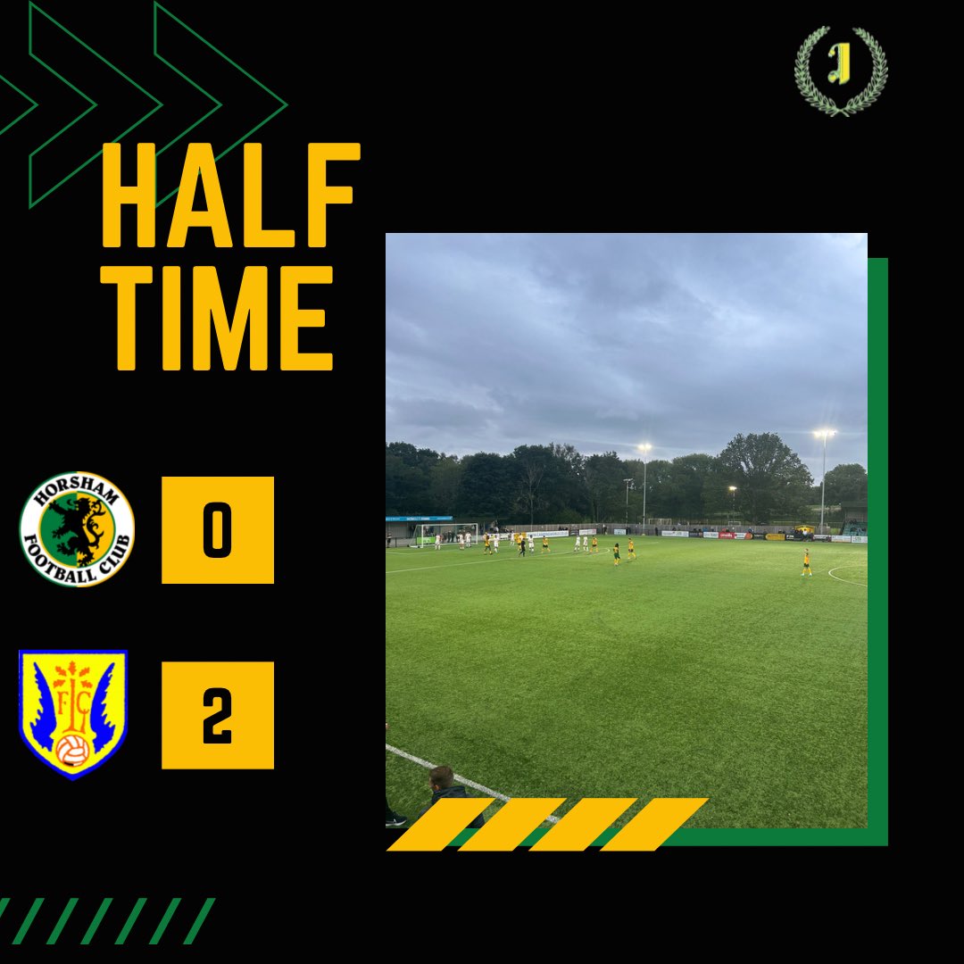 Hop Oast continues to take shape, as former full-back flies home to ...