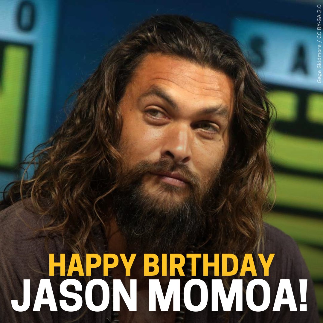 Happy Birthday Bev Memes Hidey Ho Neighbor, We Hope You Have A Happy