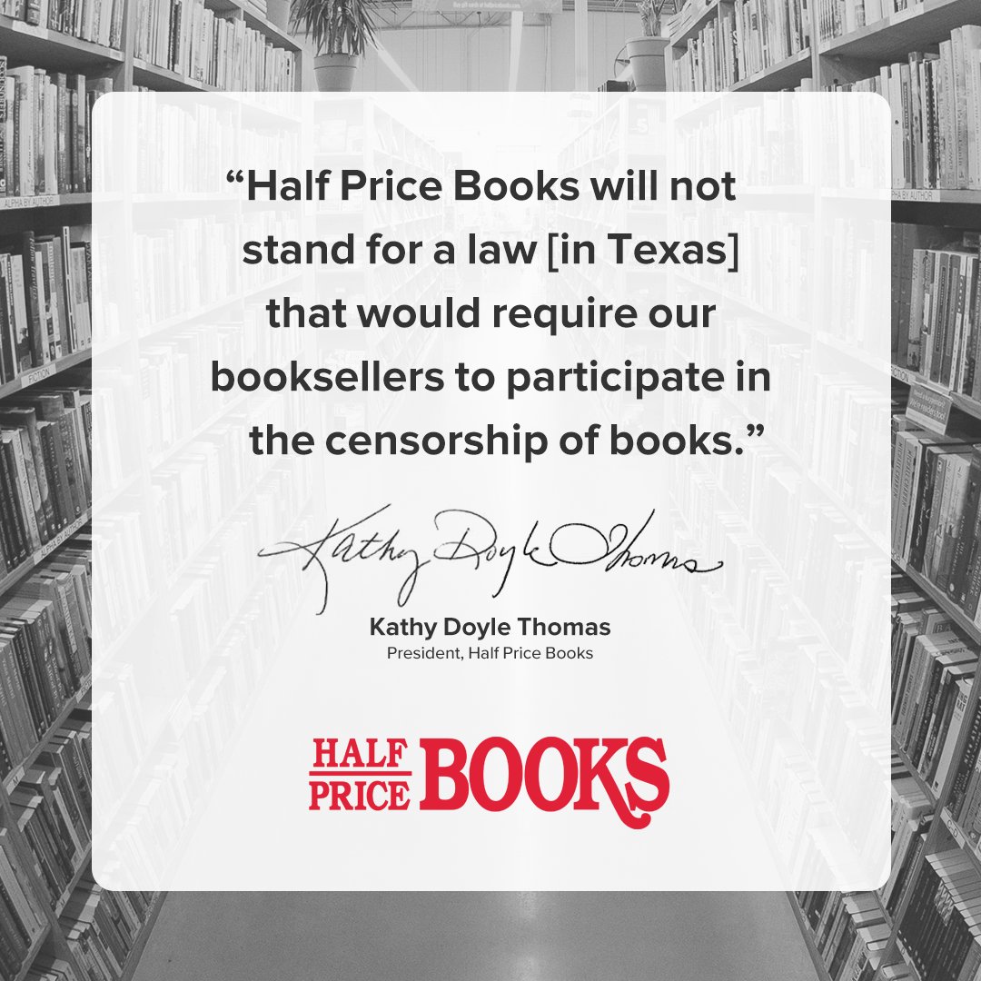 Half Price Book Quotes Buy Quotes To Inspire: 4000+ Inspirational