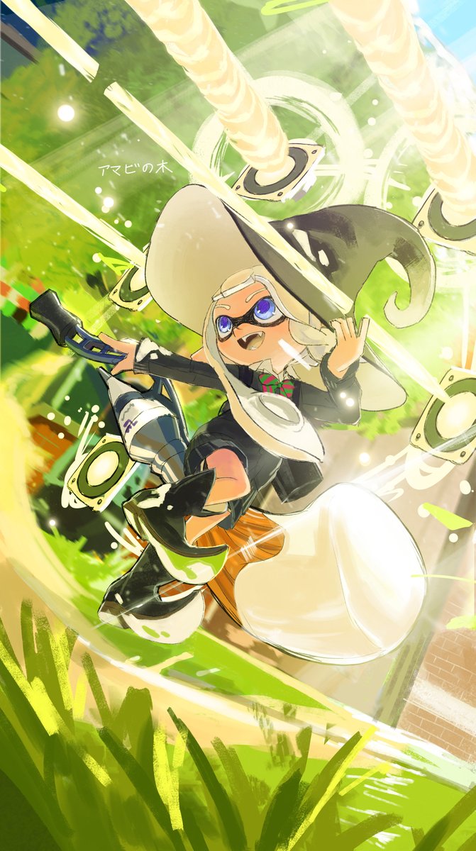 汚染区域 / ｱｲｺﾝ企画絵制作中 ️ Skeb募集中 (@osen_kuiki) さんのイラスト・マンガ作品まとめ (38 件) - Twoucan