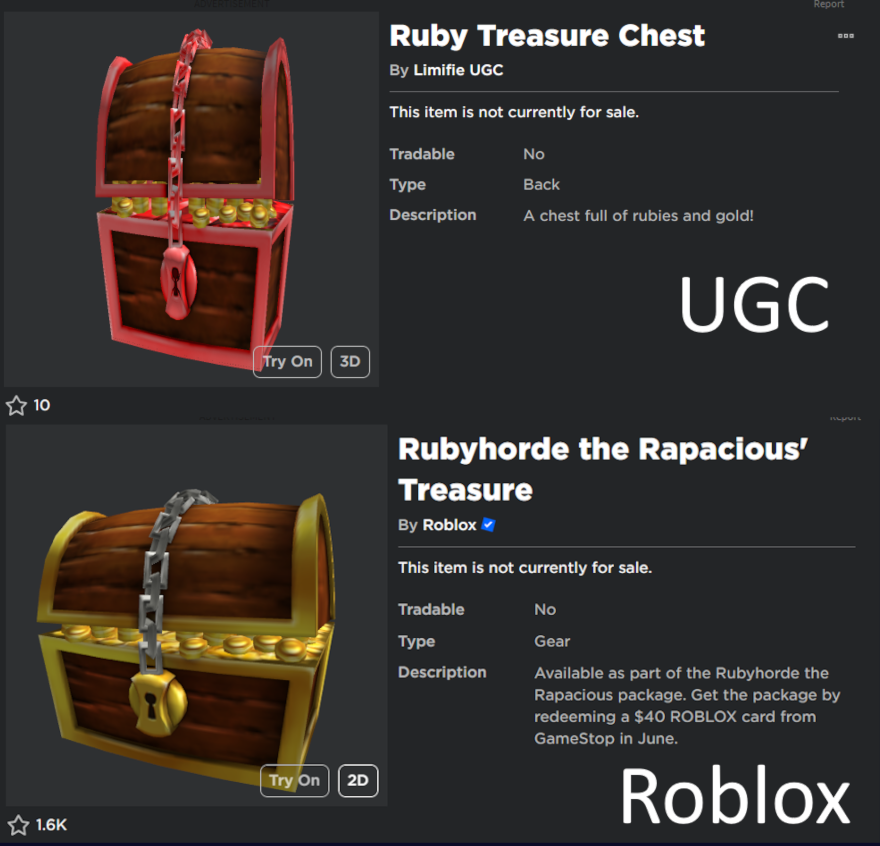 How to Get the Texture of a Roblox Item - Texture Gen