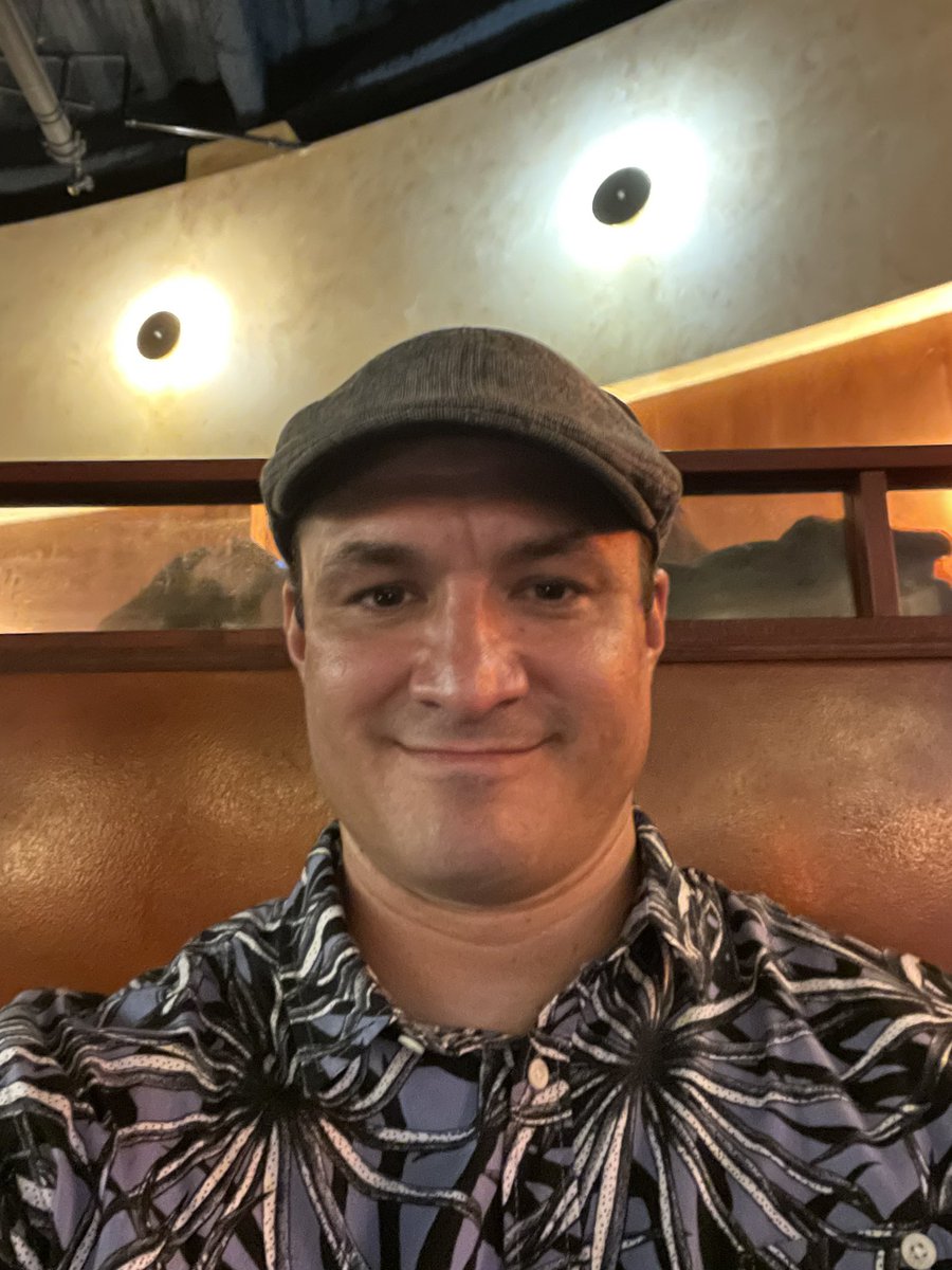 Steven Benavides's Instagram, Twitter & Facebook on IDCrawl