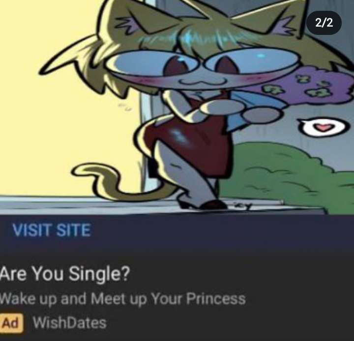 miss icy 😇 (@MissIcyArt) さんのイラスト・マンガ作品まとめ (64 件) - Twoucan