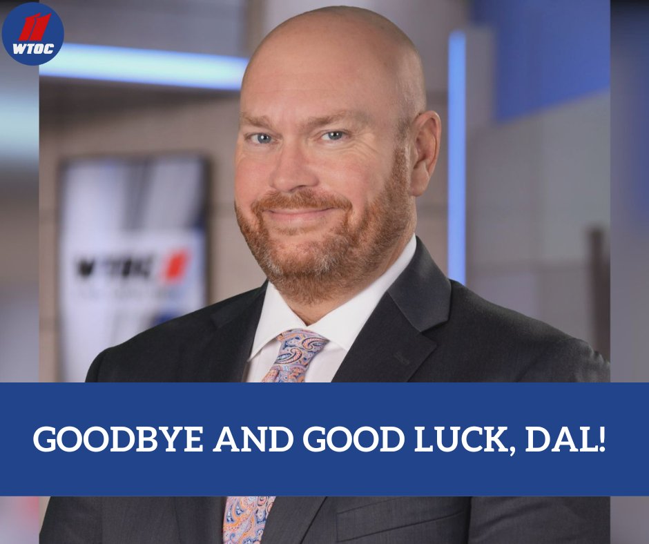 Goodbye And Good Luck Meme