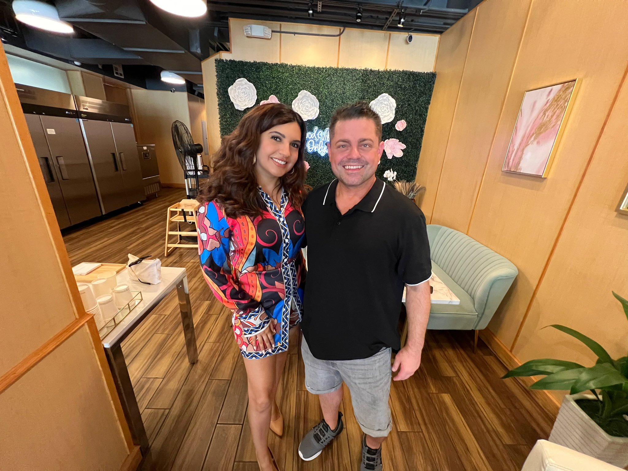 Ryan Manno MAFS Reunion Insights: Highlights And Best Moments