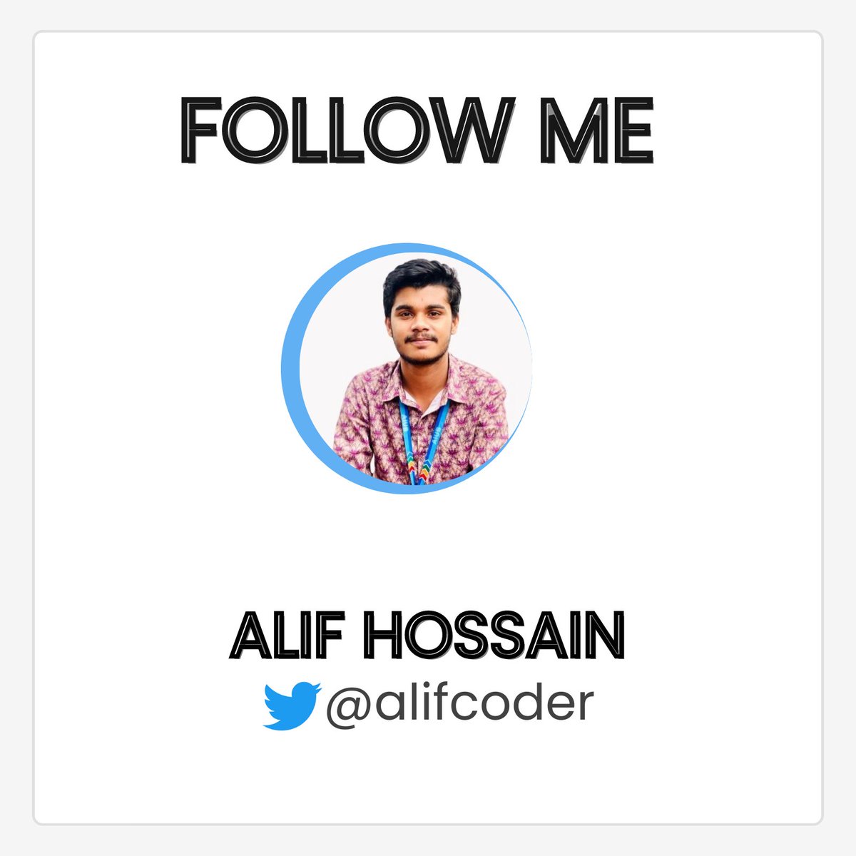 Here are 3 ways to center elements using CSS: [ A Thread ]🧵 - Thread from Alif Hossain ...