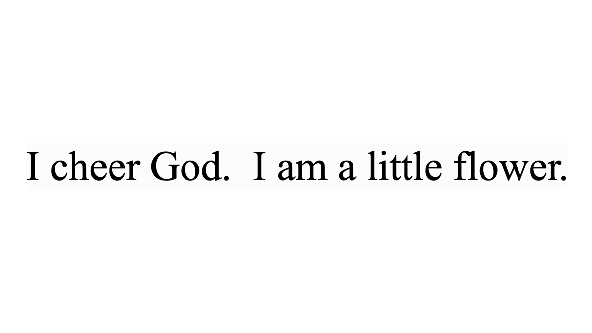 Cheer Quotes And Sayings Tumblr