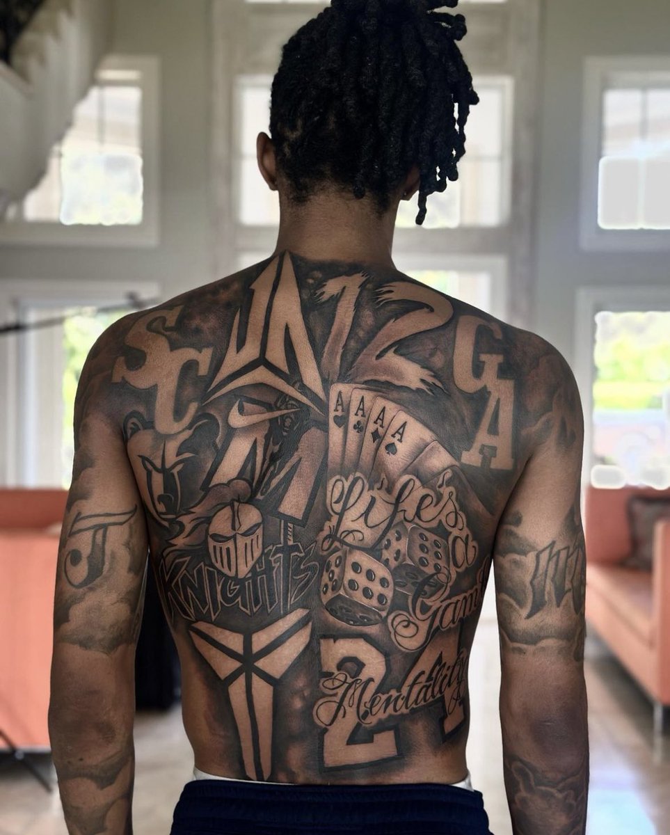 Anestesia X Tattoos Febre Entre Famosos, Tatuagem Com Anestesia Geral
