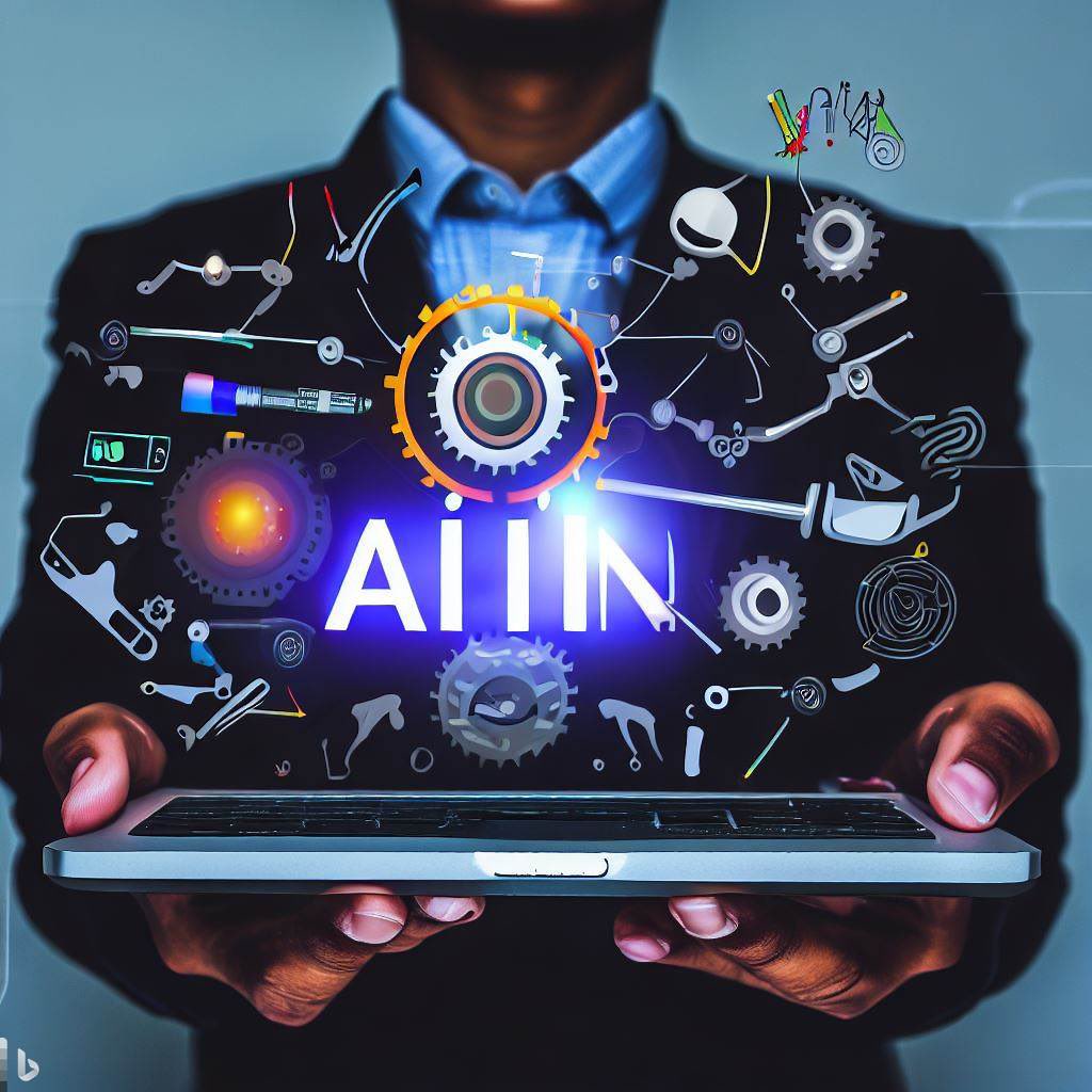 Thread by @AdarshChetan on Thread Reader App – Thread Reader App