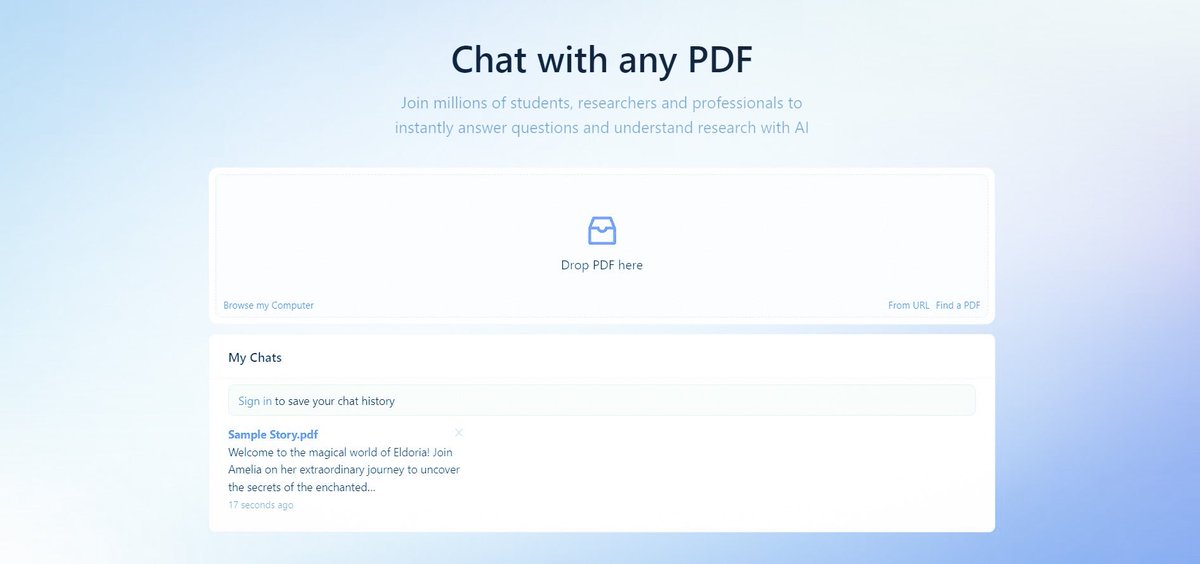 Thread by @AdarshChetan on Thread Reader App – Thread Reader App