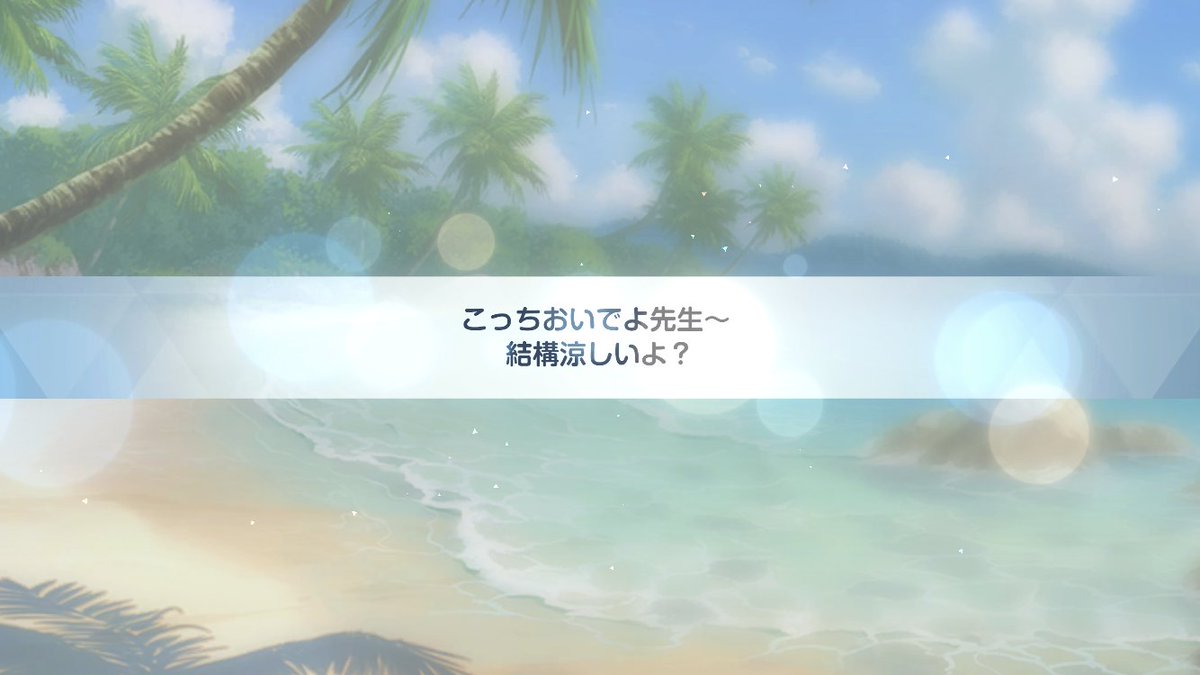 がぶ(@Stuart_Gabriel) - Twilog