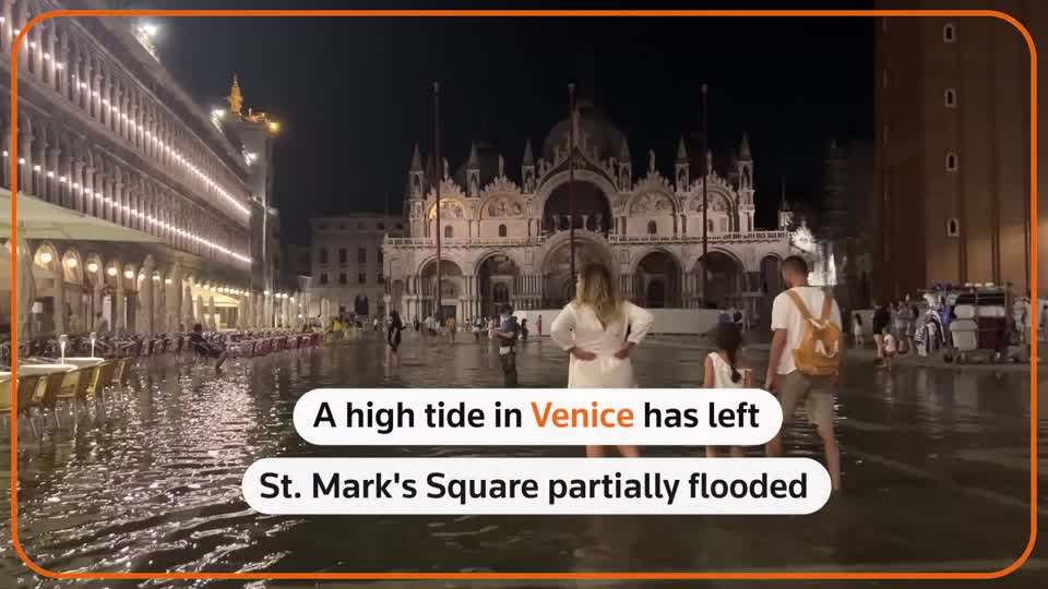 St Marks Tide Chart North Somerset Tide Chart | Beach Of Brighton