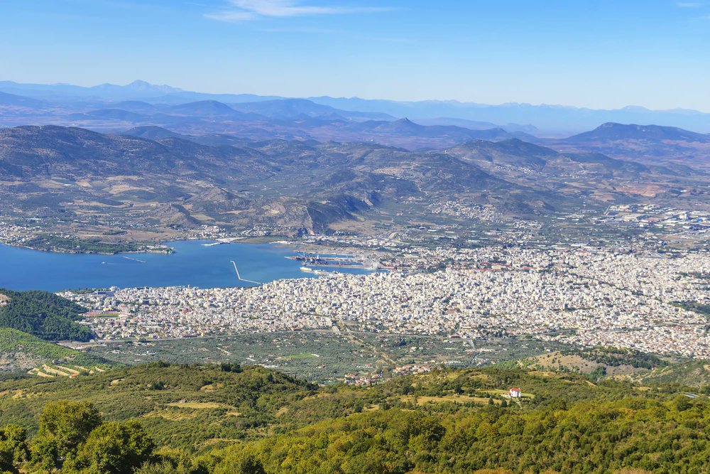 Once upon a time there was no such thing as Surrealism. Until, 109 ...