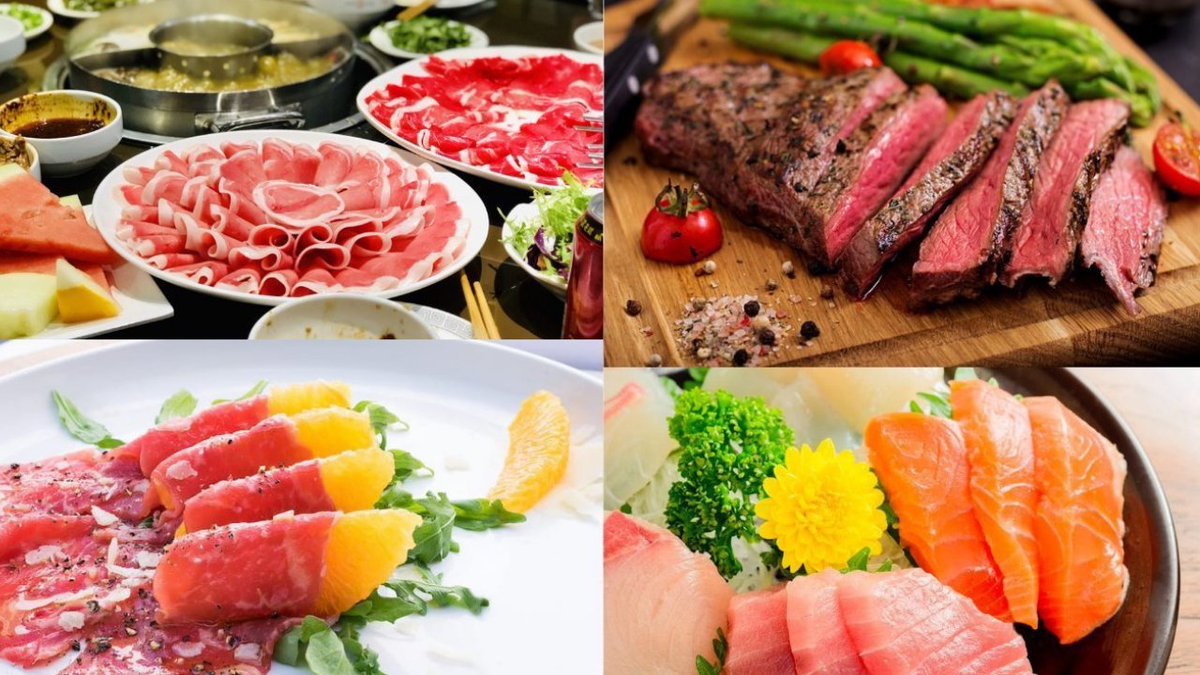 𝐖𝐇𝐀𝐓 𝐈𝐅 Internal Parasites Are Silently 𝐇𝐀𝐑𝐌𝐈𝐍𝐆 Your Body? Parasites ...