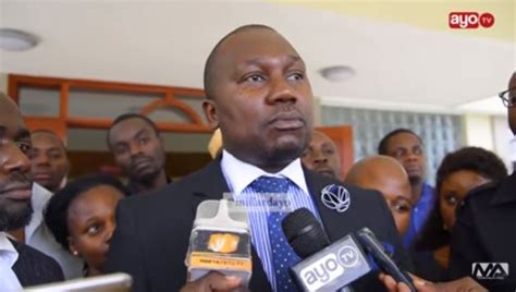 LIST YA MAWAKILI WATANO WANAO UPIGA MWINGI HAPA NCHINI TANZANIA,.👇👇 1 ...