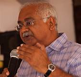 LIST YA MAWAKILI WATANO WANAO UPIGA MWINGI HAPA NCHINI TANZANIA,.👇👇 1 ...