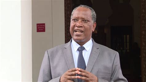 LIST YA MAWAKILI WATANO WANAO UPIGA MWINGI HAPA NCHINI TANZANIA,.👇👇 1 ...