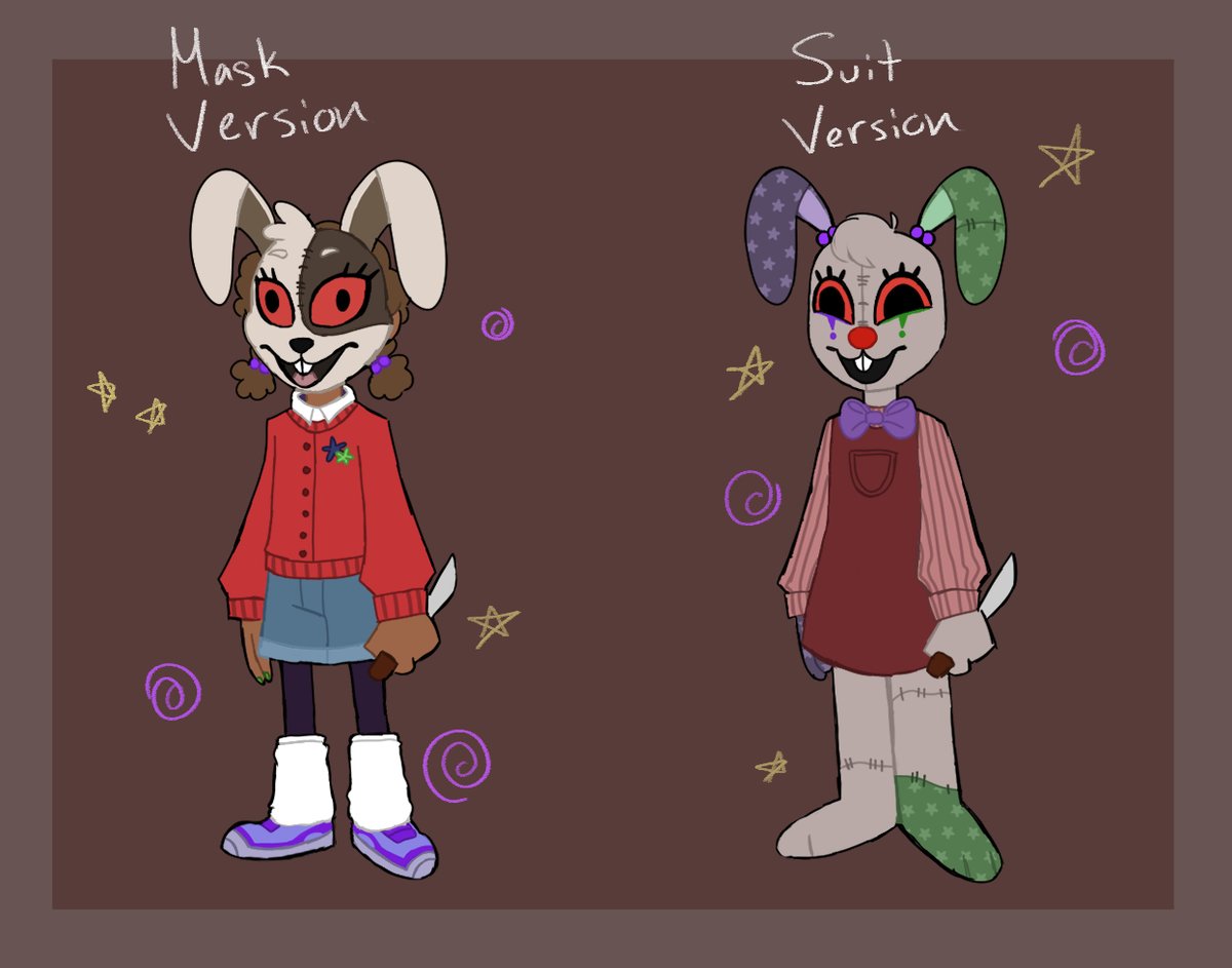 BLOBBY @voyds_home - Twitter Profile | Sotwe