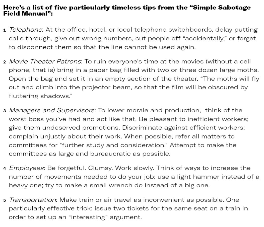 - Thread from Very 0wn @Very_0wn - Rattibha