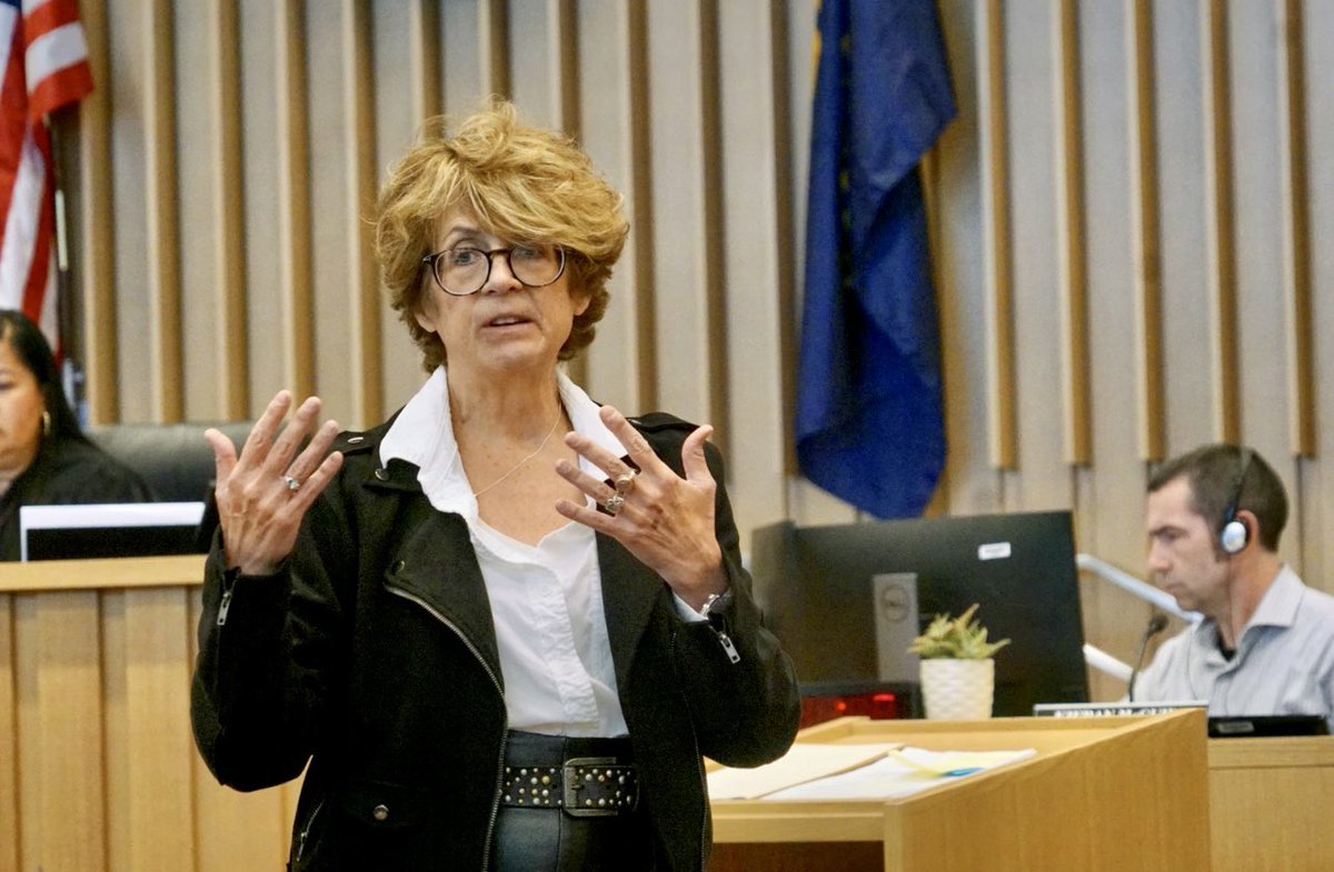 Thread by @TPostMillennial on Thread Reader App – Thread Reader App