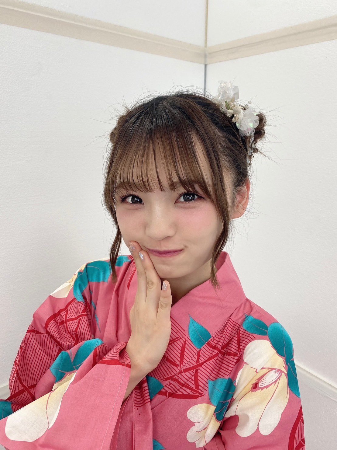 NMB48本スレIP★6396