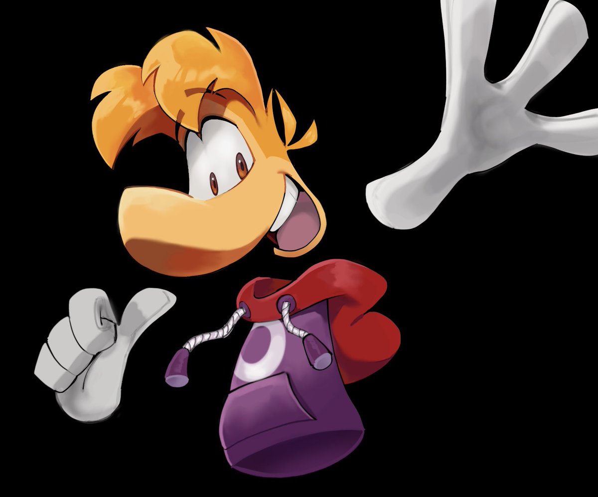 พิณนี่จัง (@pinweena_pin_) さんのイラスト・マンガ作品まとめ (83 件) - Twoucan